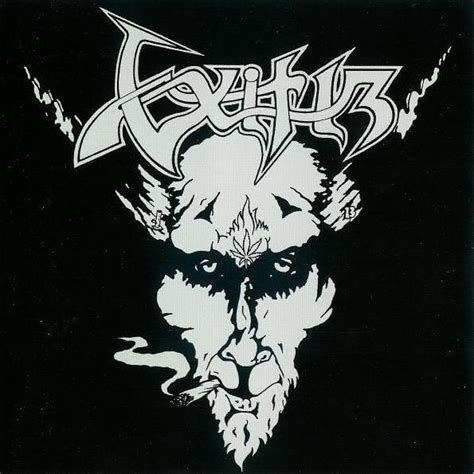 Exit Oral Fixation Lyrics Genius Lyrics