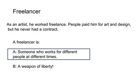 Esl Passive Modals Esl Passive Modalspptx