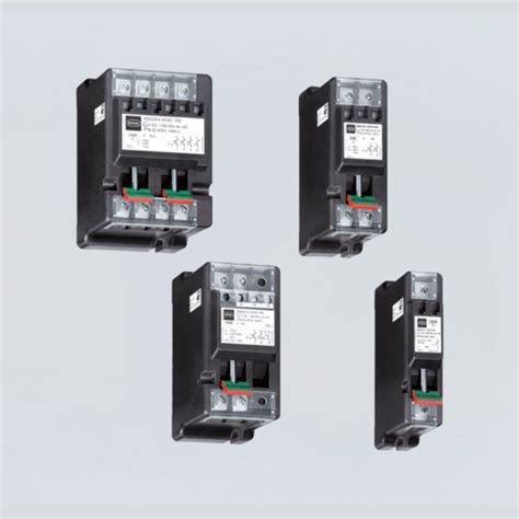 Pt Primatech Globalindo