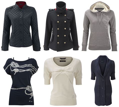 Henri Lloyd a/w 2010 campaign | StyleLab