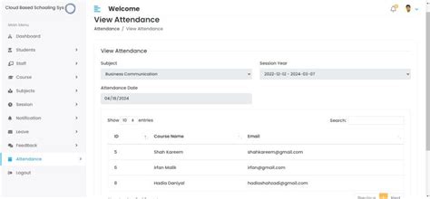Daniyal Akhtar On Linkedin Python Django
