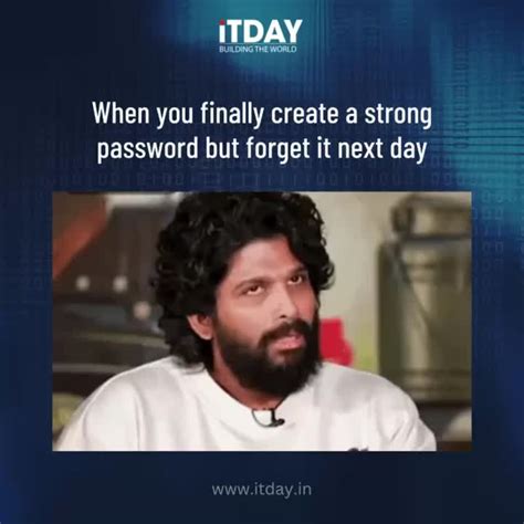 Itday India On Linkedin Encryption Databreach Preventdatabreach Privacycontrol Cybersecurity…