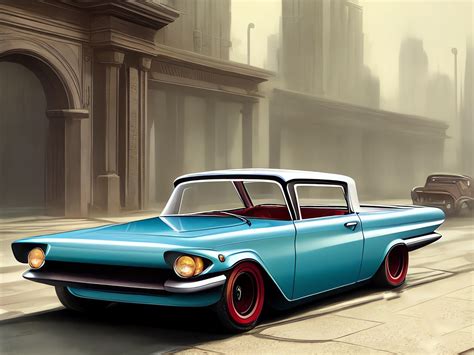 Download Generated Auto Former Royalty Free Stock Illustration Image Pixabay