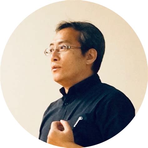Jerry Lin Medium