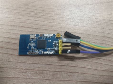 Zigbee Dl 20无线串口收发模块使用（双车通讯，电赛模块推荐）dl 20模块 Csdn博客