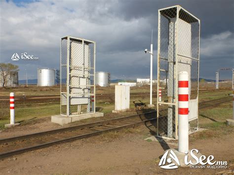 Г Сундуй Зөрчлийн хэргийн 4 9 тэрбум хохирлын 87 хувийг гаалийн зөрчил эзэлж байна Isee Mn