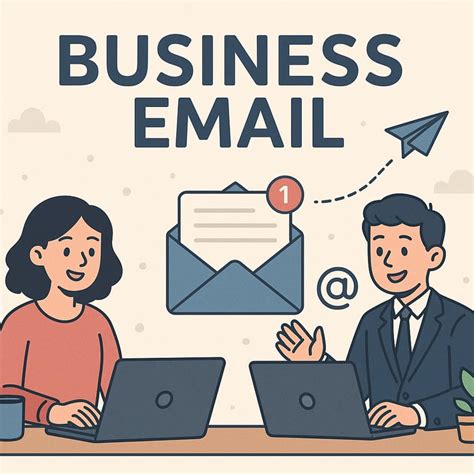 Xfinity Comcast Email Set Up Plans Pricing And Features