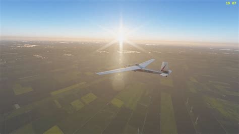 Screenshots Gliding General Discussion X Plane Org Forum