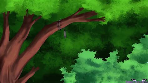 Anime Lion Ballbusting Compilation Stomp And Kick In Tne Balls Starfire And Granny Cecilia Lion