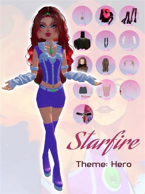 400 Dti Outfit Inspo Ideas In 2025 Dress To Impress Aesthetic Roblox
