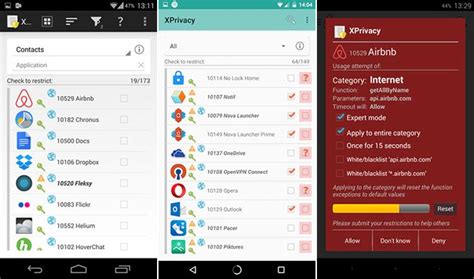 Do You Still Need To Root Your Android Phone