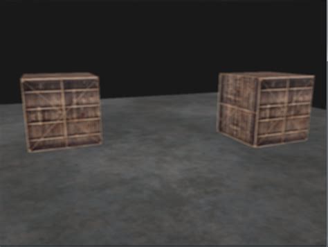 转 Opengl核心技术之帧缓冲glfwswapbuffers Csdn博客