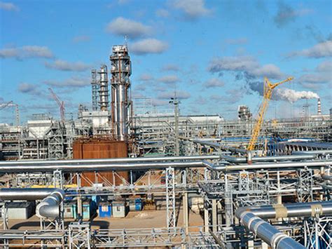 NEWSru.com :: Группа "Сафмар" начала поставки нефти в Белоруссию