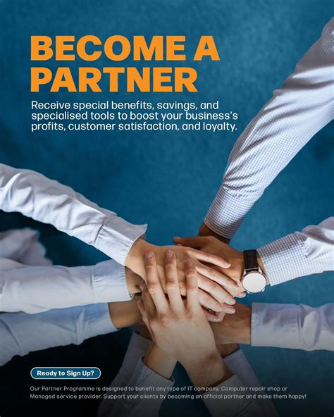 Partnerprogram Datarecovery Businessboost Fields Data Recovery