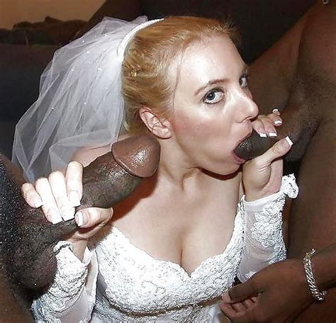 Interracial Sexwhite Women Vs Bbc Porn Pictures Xxx Photos Sex Images 1492475 Page 10 Pictoa