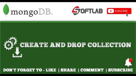 1 How To Install Django In Virtual Environment And Create Django