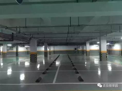 为什么车子越修故障越多？老司机告诉你原因！搜狐汽车搜狐网