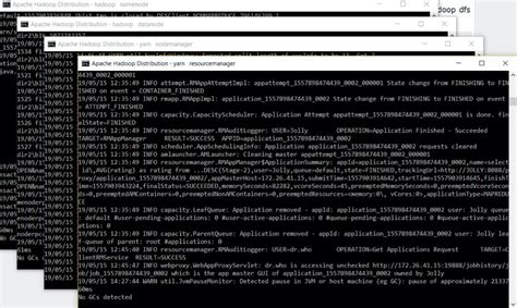 Sentiment Analysis On Twitter Data Using Apache Hive And Mapreduce By Ujala Singh Medium