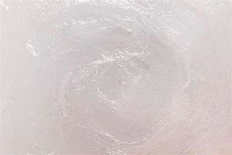 Non Ionic Emulsifiers By Palsgaard Plant Based And Food Grade Palsgaard