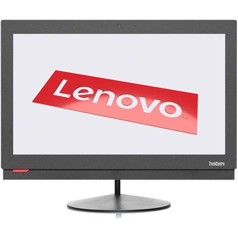 Lenovo Thinkcentre M Z All In One I Ricondizionato