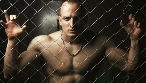 Shortcutstvcriminal Offender Profiling