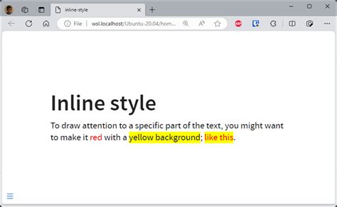 Some Tips And Tricks For Quarto When Rendering As A Reveal Js Slideshow Christophe Avonture