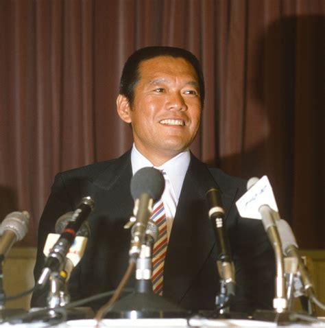 「ただの草に」――鈴木啓示が現役引退を表明（1985年7月13日） 野球コラム 週刊ベースボールonline