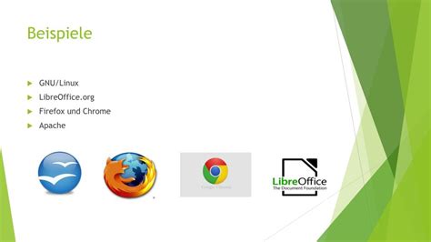 Ppt Oss Open Source Software Powerpoint Presentation Free Download Id3248881