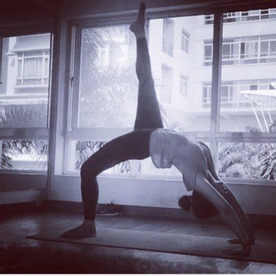 Lanel (@lanel_fitness) | Twitter