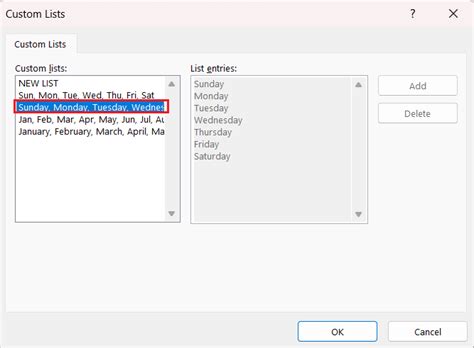 Best Ways On How To Sort Data In Excel Step By Step Guide