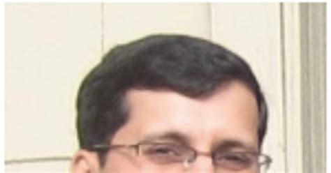 Rohit Joshi Busi Aboutme