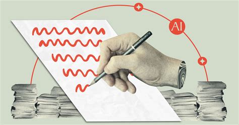 Boosting Ai And Llm Recommendations For Your Brand In 2025 Franetic Marketing And Digital