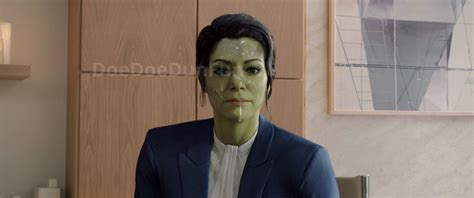 Post 5579120 Dandelo Doedoedunfun Hulkseries Jenniferwalters Marvel Marvelcinematic