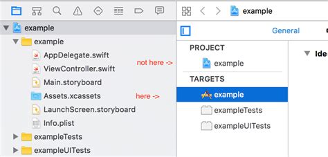 Zebra Printer Sdk Swift Stack Overflow