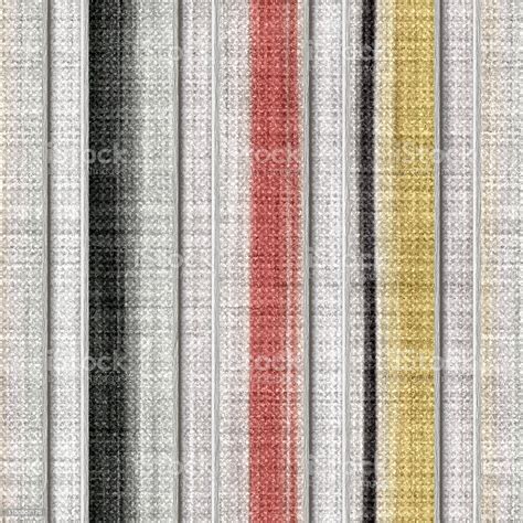 배경 완벽 한 질감 패치 워크 패턴 직물 질감 3d 그림에 수직 줄무늬 패턴 조각 0명에 대한 스톡 사진 및 기타 이미지 0
