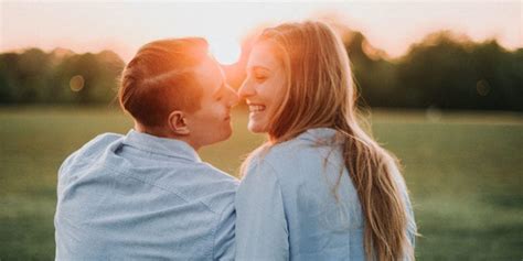 Myths Teens Believe About Sex And Relationships All Pro Dad
