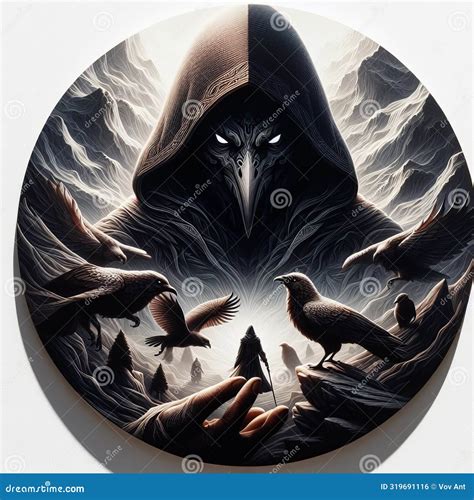 Outer Shadow A Shadow Effect That Surrounds The Outer Edges F A Royalty Free Stock Image