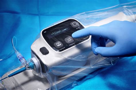 上海有源医疗设备展ivus：心血管介入的“金眼睛”——临床应用全景与普惠化之路 Adte 上海高端有源医疗装备技术展上海高端有源医疗