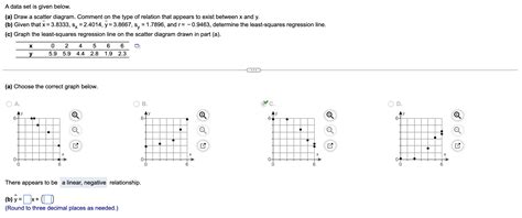 Solved Need Help With B And C B Given Chegg