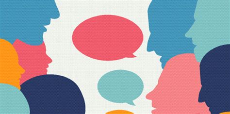 building chatbot with dialogflow part 1 mohamed dhaoui
