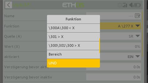 Error In Function Logical Switches · Issue 2808 · Frskyrcethos Feedback Community · Github