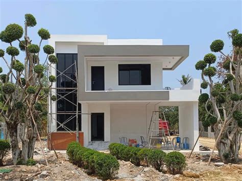 អូនស្អាត ម៉ៅការសំណង់ Added A New Photo អូនស្អាត ម៉ៅការសំណង់