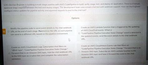 Building Restful Apis For Mobile Applications