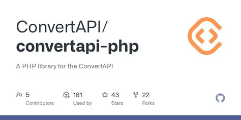 convertapi php examples convert word to pdf and png php at master · convertapi convertapi php
