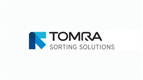 Фильм Tomra Sorting Solutions сортировка пищевых продуктов Русские