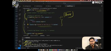 prem mohan kushwaha on linkedin 21dayschallenge problemsolvingskills