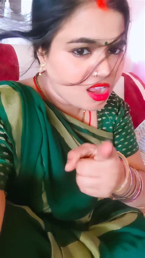 Shortvideo 😍😍🙏🙏🥰🥰song Love Subscribe 🙏🙏🙏🙏 Youtube
