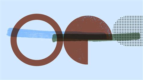 restful api security and authentication methods