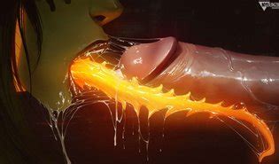 Misc Images No 2 Luscious Hentai Manga Porn Misc Images No 2 Luscious Hentai Manga Porn