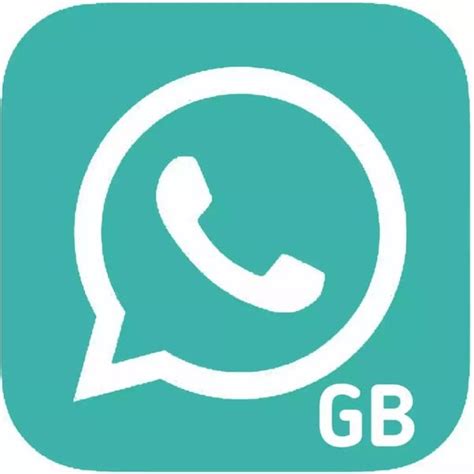 Apkinstaller